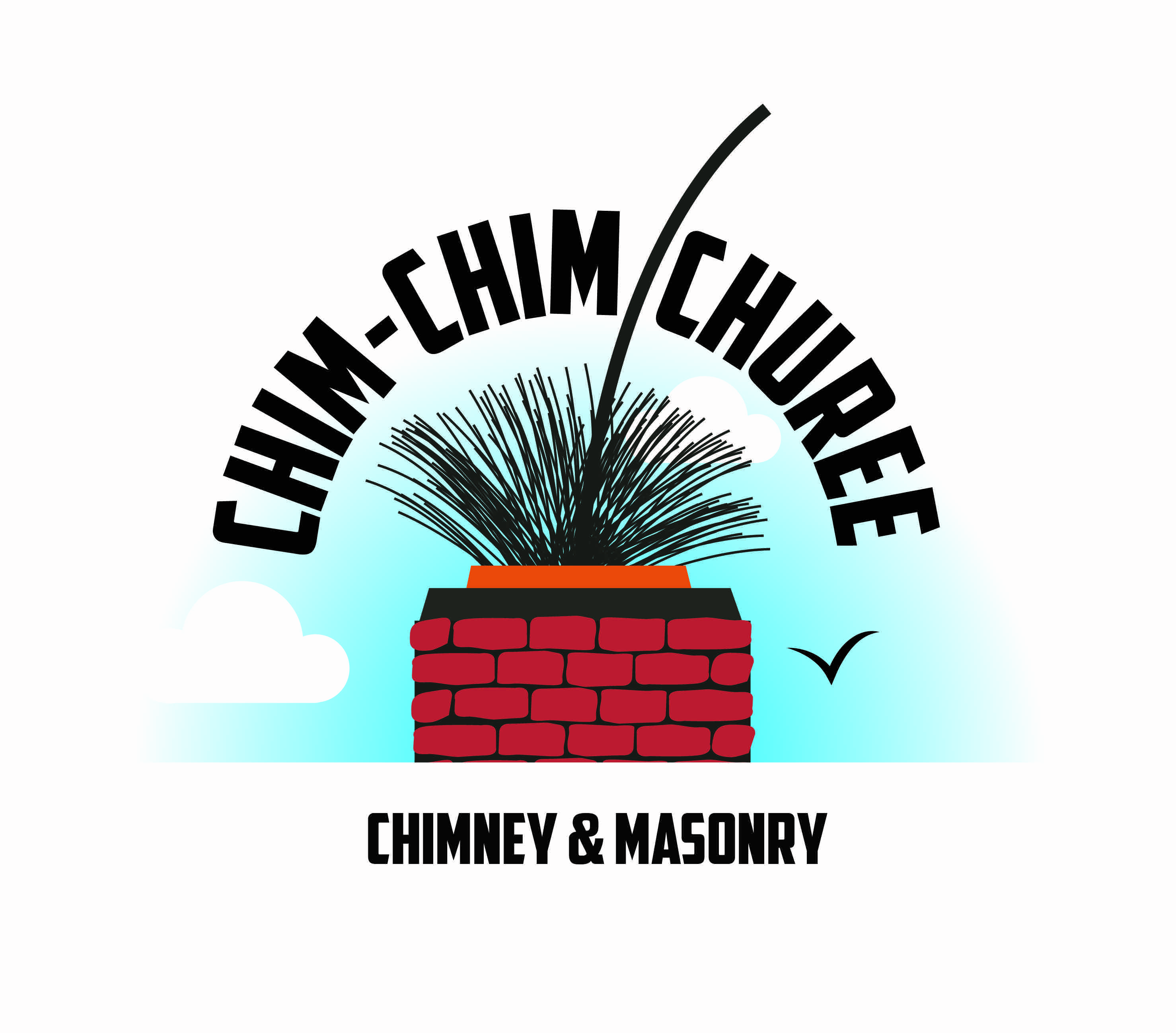 Chim Chim Churee Chimney & Masonry - Construction & Renovation Reviews ...