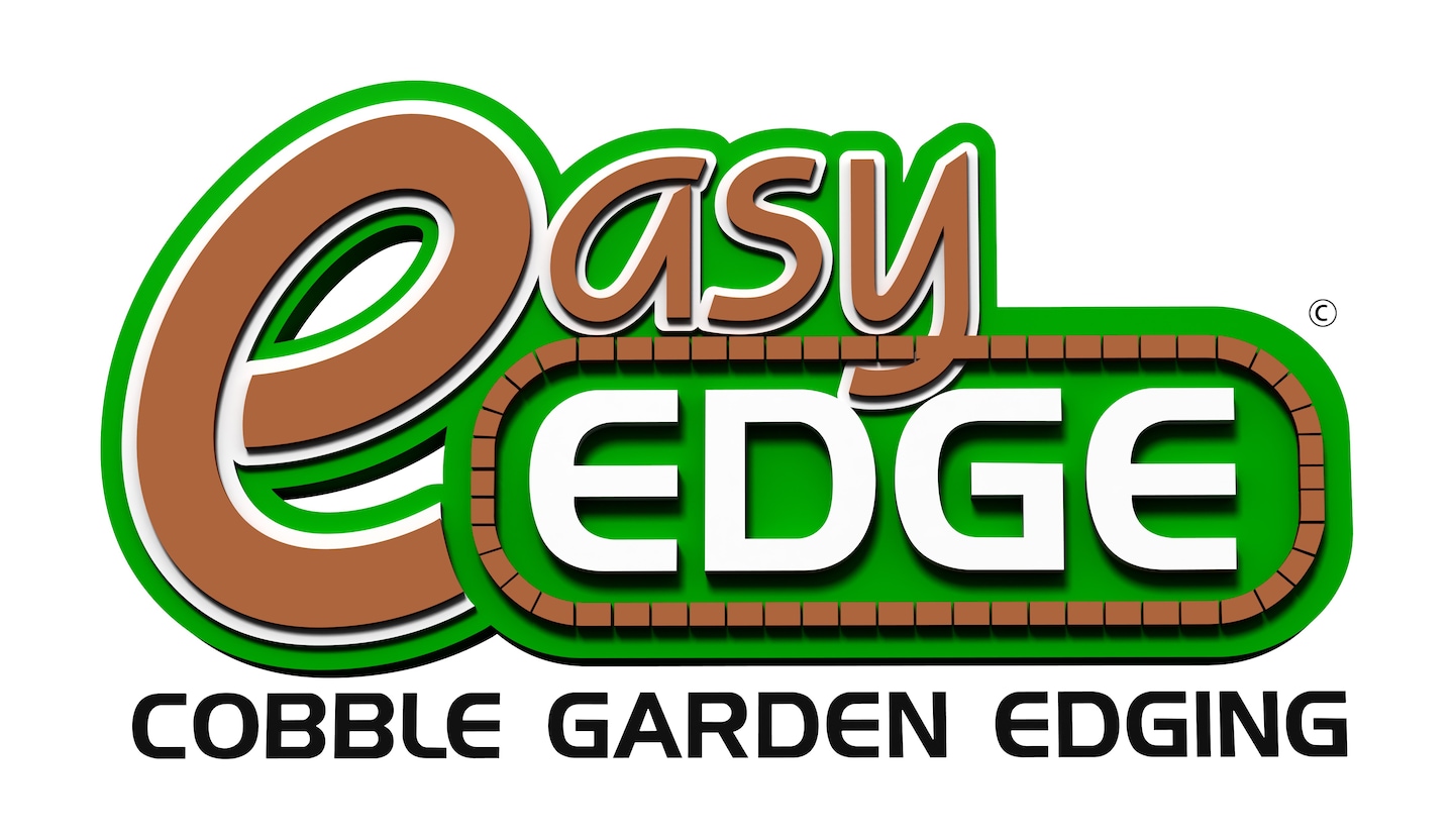 Easy Edge Mobile LLC - Outdoor & Landscaping Professional in Mobile ...