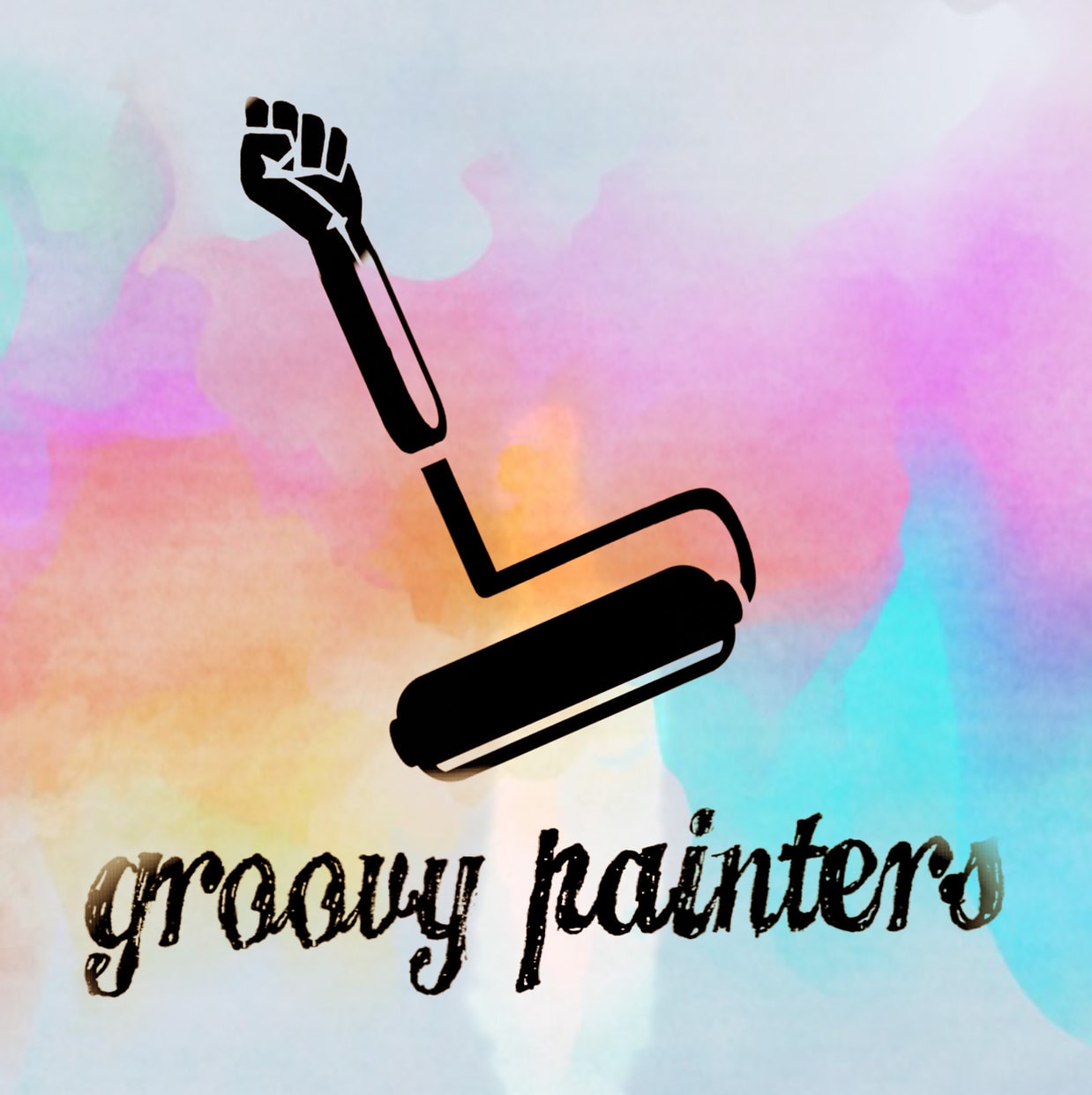 Groovy Painters - Construction & Renovation Professional in Upper Marlboro, Maryland