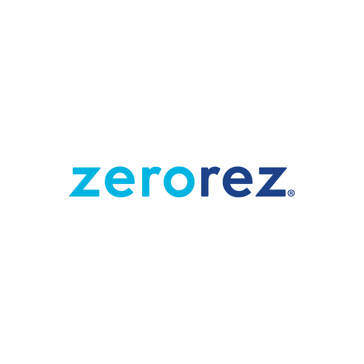 Zerorez of Northwest Florida - Cleaning & Environmental Services ...