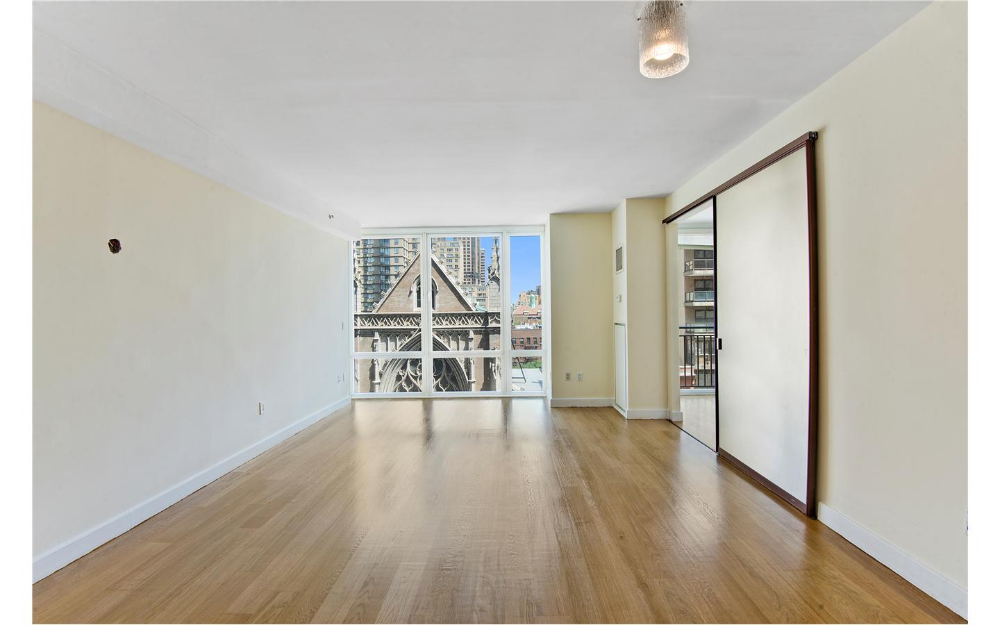 Lotus Flooring - Construction & Renovation Professional in Bronx, NY