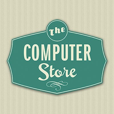 The Computer Store - Repairs & Installations Reviews in Mobile, Alabama