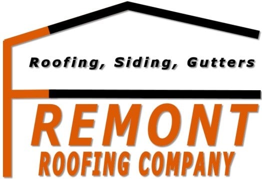 Fremont Roofing Company - Construction & Renovation Professional in ...