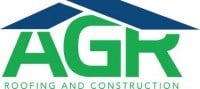AGR Roofing & Construction - Construction & Renovation Reviews in Omaha ...