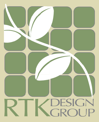 RTK Design Group/Encompass By RTK Design Group - Construction ...