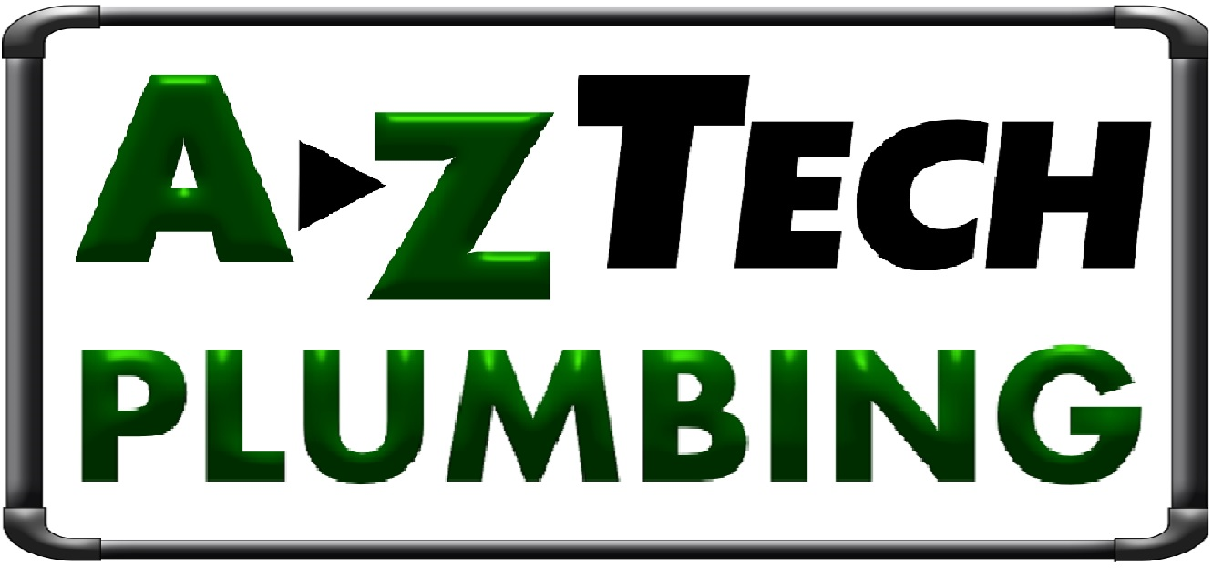 A Z Tech Plumbing - Repairs & Installations Professional in Yuma, Arizona