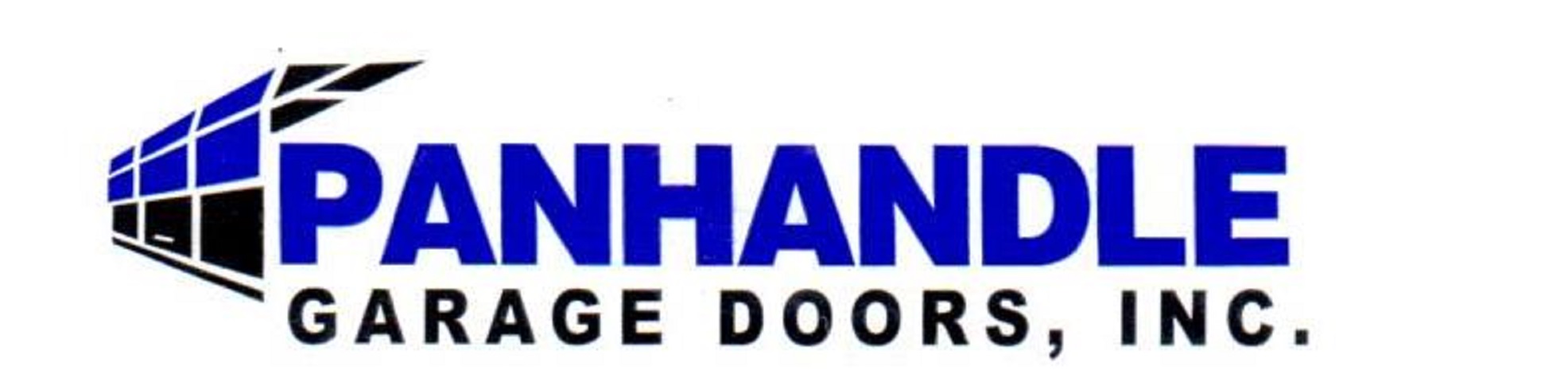 Panhandle Garage Doors Inc - Construction & Renovation Professional in ...