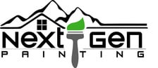 Next Gen Painting - Construction & Renovation Reviews in Greenwood ...