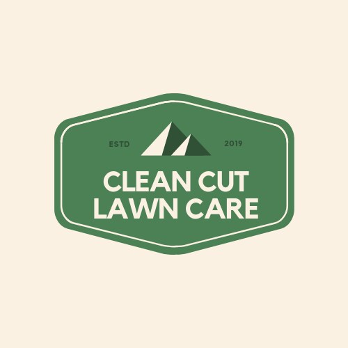 Clean Cut Lawn Care - Outdoor & Landscaping Professional in Reno, Nevada