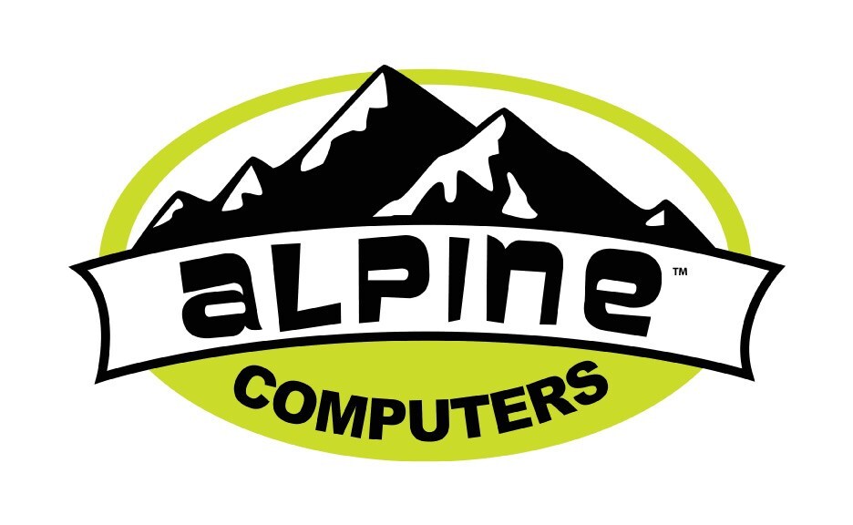 Alpine Computers - Repairs & Installations Professional in South Lake ...