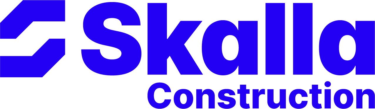 Skalla Construction - Construction & Renovation Professional in ...
