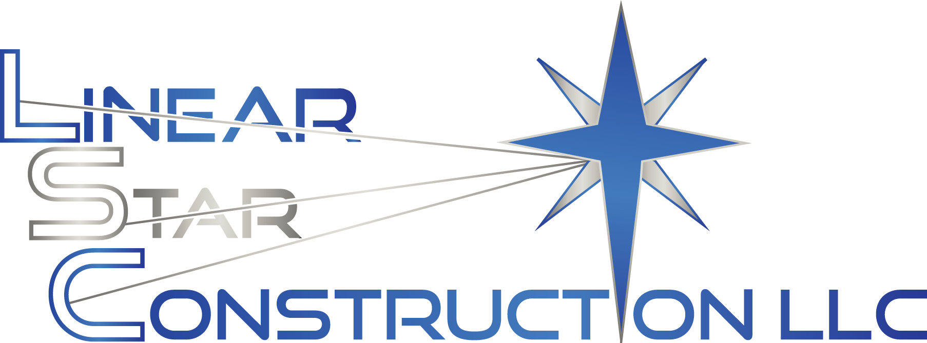 Linear Star Construction LLC - Construction & Renovation Reviews in ...