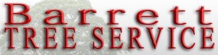 Barrett Tree Service Matawan - Outdoor & Landscaping Professional in ...