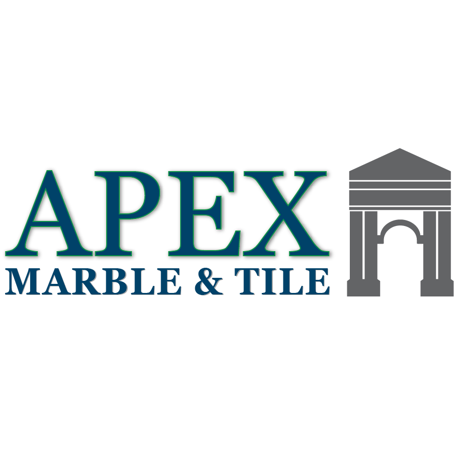 APEX TILE GALLERY - Construction & Renovation Professional in ...