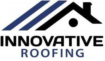 Innovative Roofing - Construction & Renovation Reviews in Omaha, Nebraska