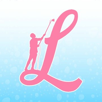 Lemonade Window Cleaning - Cleaning & Environmental Services ...