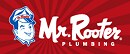 Mr Rooter Plumbing Of Melbourne