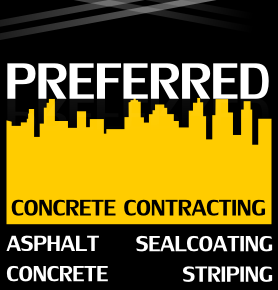 Preferred Concrete Contracting - Construction & Renovation Professional ...