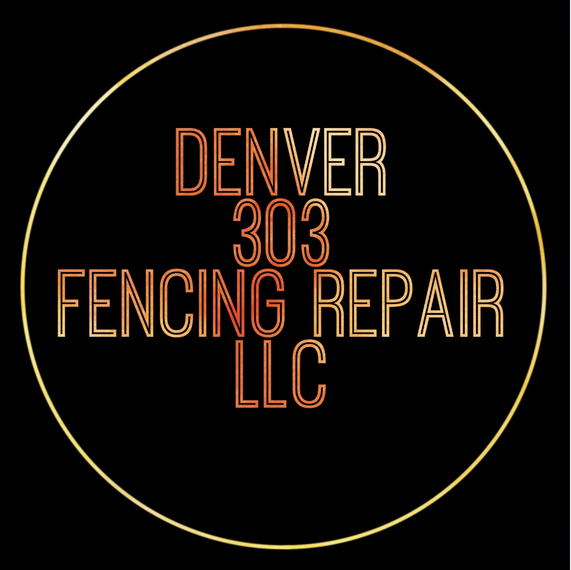 Denver 303 Fencing Repair LLC - Construction & Renovation Professional ...