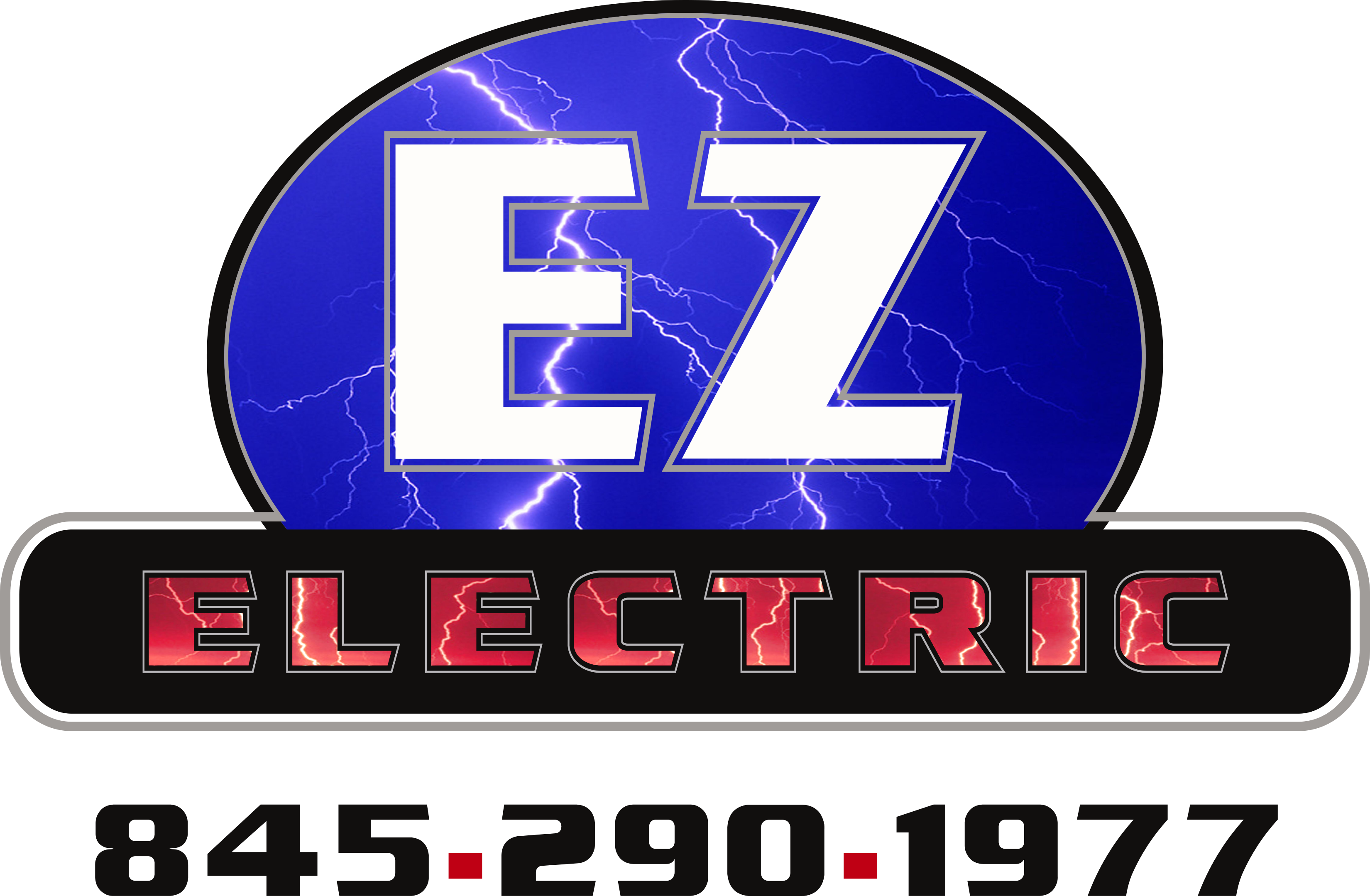 EZ Electric - Repairs & Installations Professional in Pomona, New York