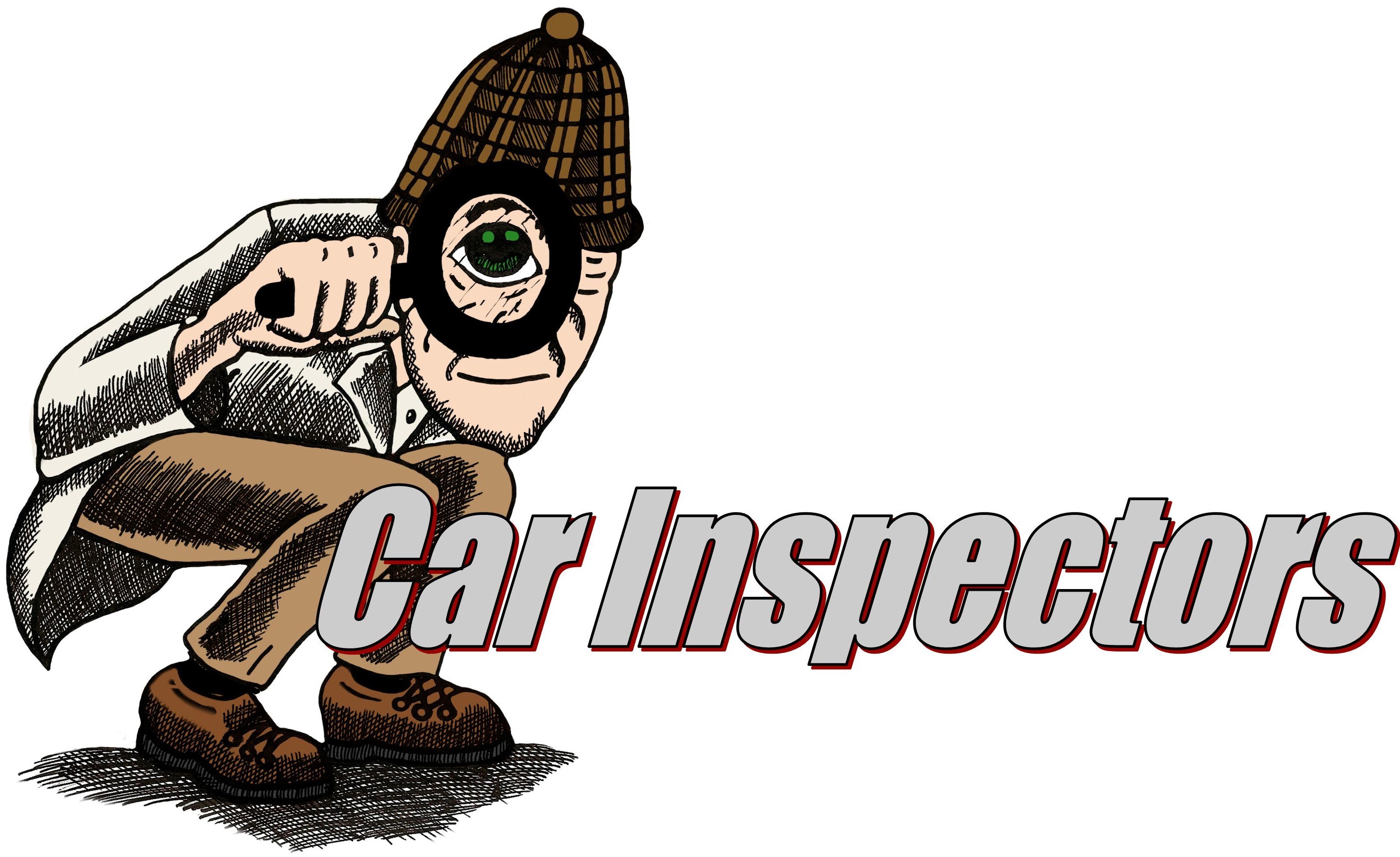 Car Inspectors - Repairs & Installations Professional in Santa Clarita ...
