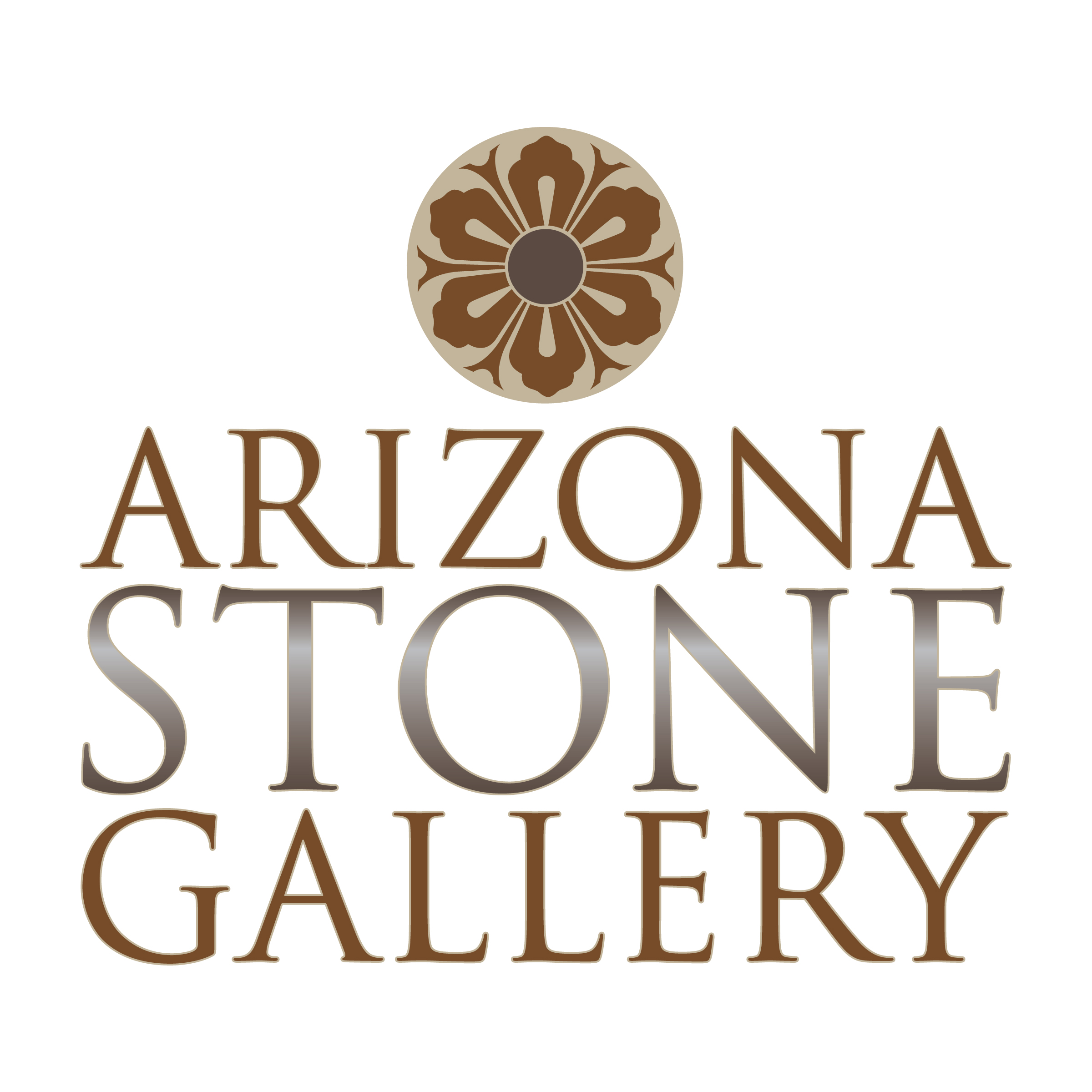 Arizona Stone Gallery Inc - Construction & Renovation Professional in ...