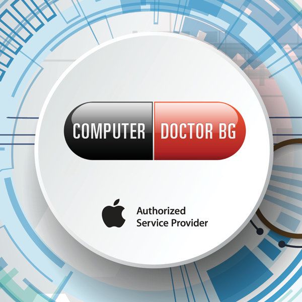 Computer Doctor BG - Repairs & Installations Reviews in Las Vegas, Nevada