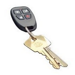 Ardon Heights NY Locksmith Store - Repairs & Installations Reviews in ...