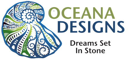 Find Top Profiles for "oceana puetz, de pere wi" - Experience.com