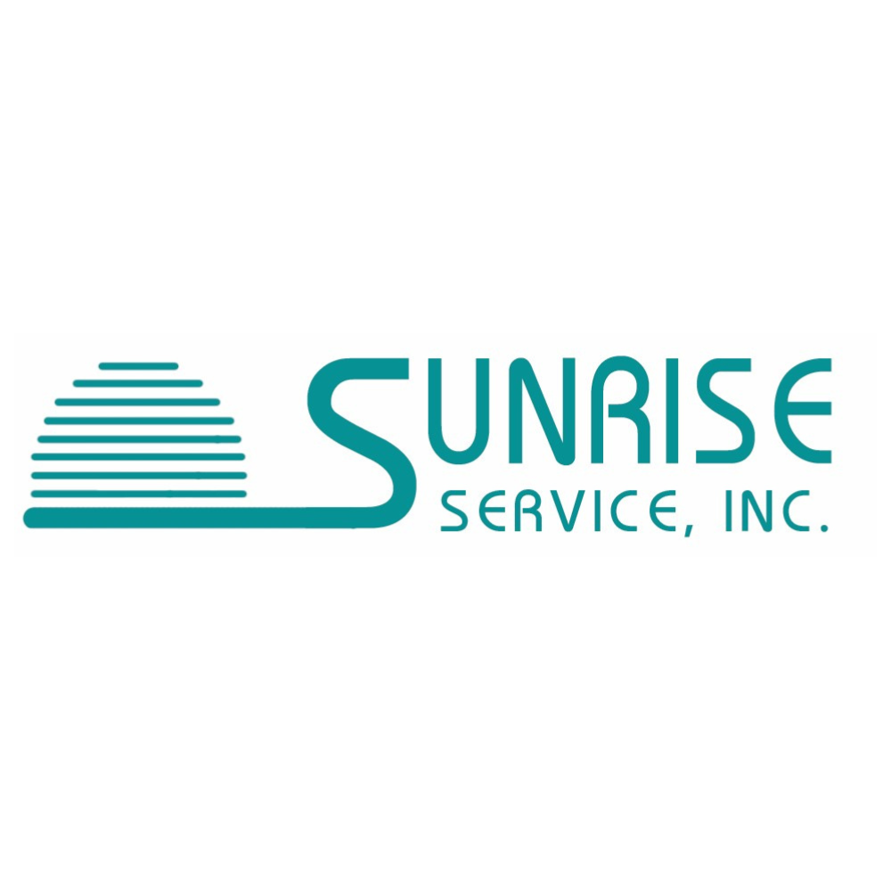 Sunrise Service, LLC - Repairs & Installations Reviews in Henderson, Nevada