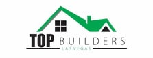 Top Builders Llc - Construction & Renovation Reviews in Las Vegas, NV