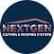 Next Gen Coating & Roofing Systems - Construction & Renovation Reviews ...