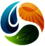 Sunshine Builders And Foundation Repair - Construction & Renovation ...