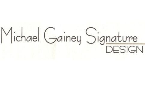 Michael Gainey Signature Designs - Construction & Renovation ...