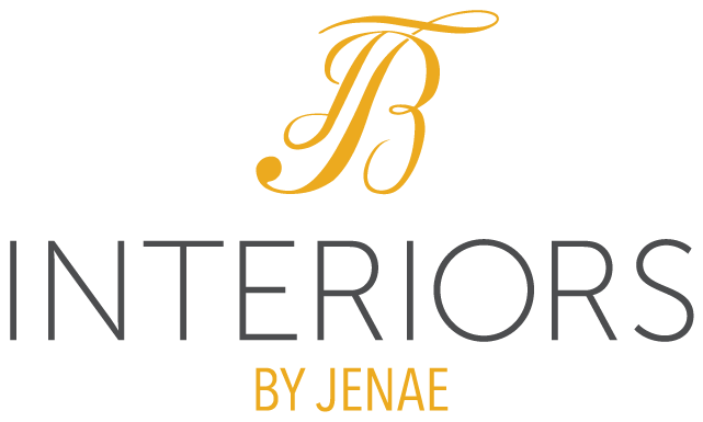Interiors by Jenae LLC - Construction & Renovation Reviews in Las Vegas ...