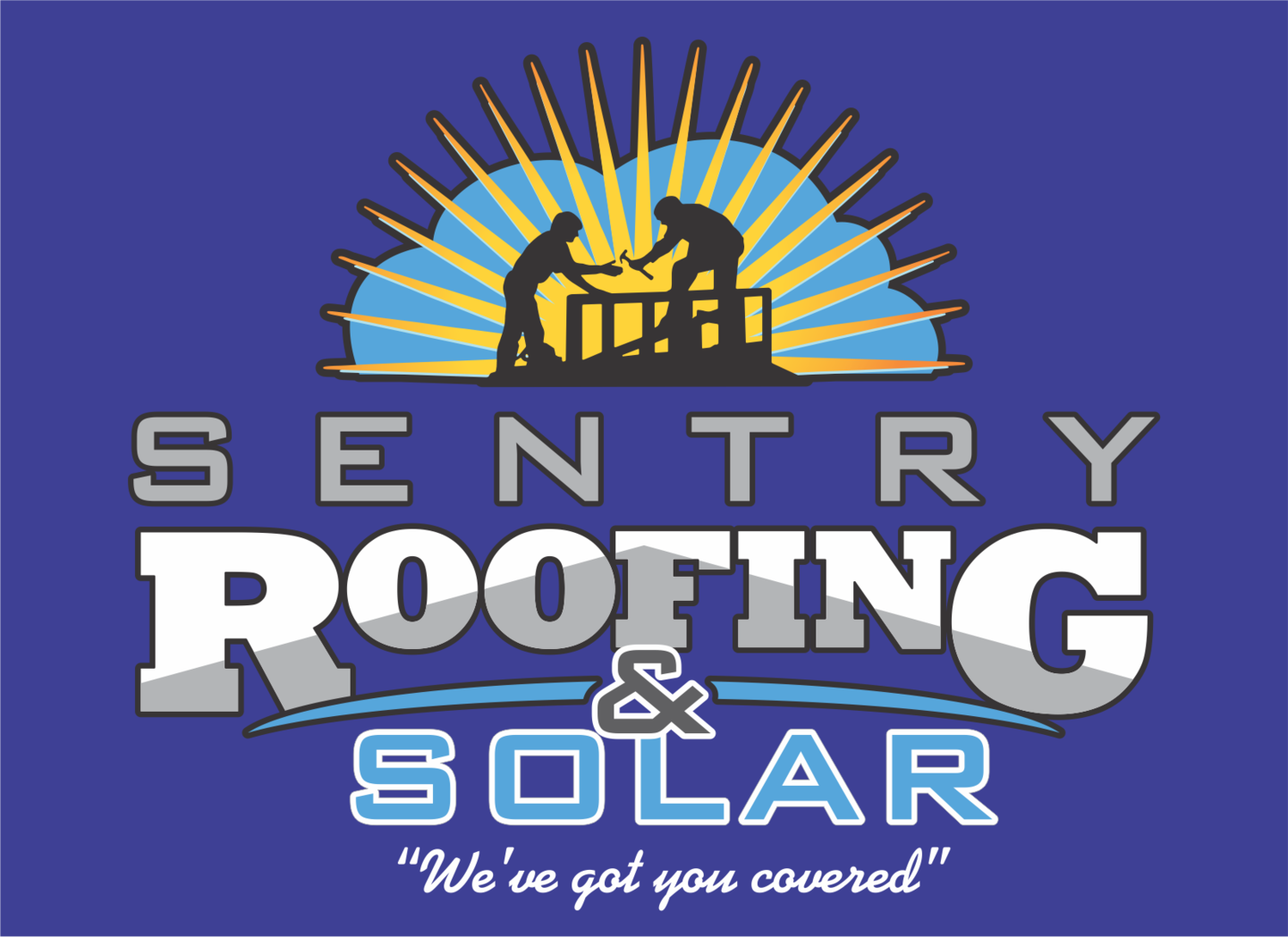 Sentry Roofing NH - Construction & Renovation Professional in ...