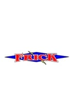Frick Electric HVAC Co Inc - Repairs & Installations Reviews in Ocean ...
