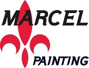 Marcel Painting LLC - Construction & Renovation Reviews in Tempe, Arizona