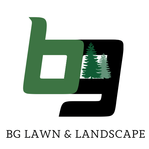 BG Lawn & Landscape - Outdoor & Landscaping Professional in Elizabeth ...