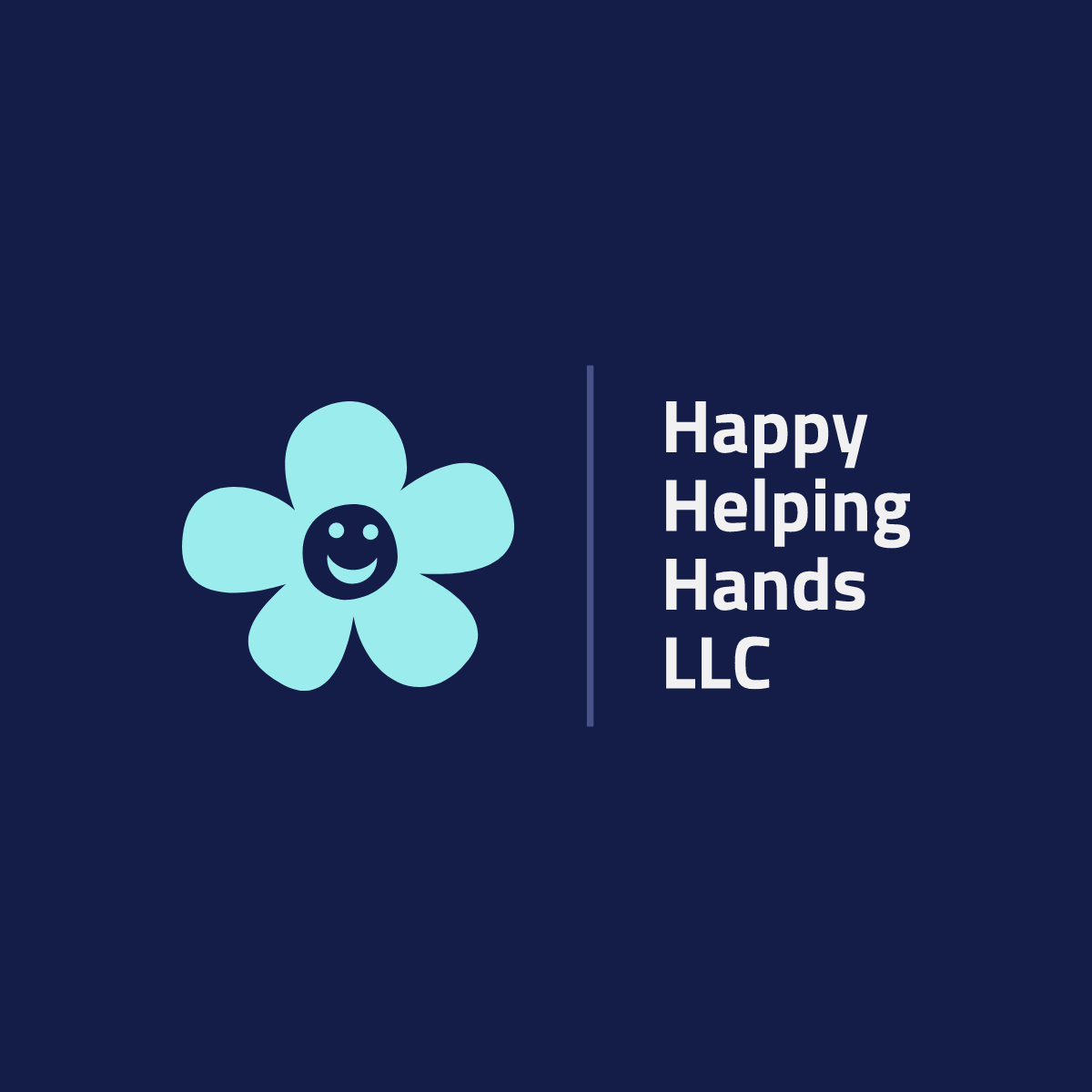 Happy Helping Hands LLC - Cleaning & Environmental Services ...