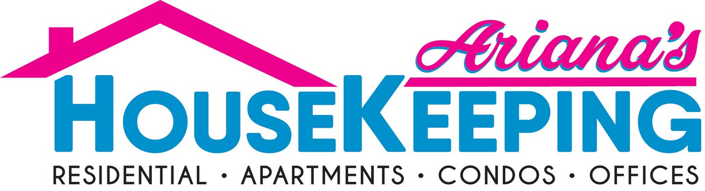 Ariana's Housekeeping Services - Cleaning & Environmental Services Professional in Las Vegas, Nevada