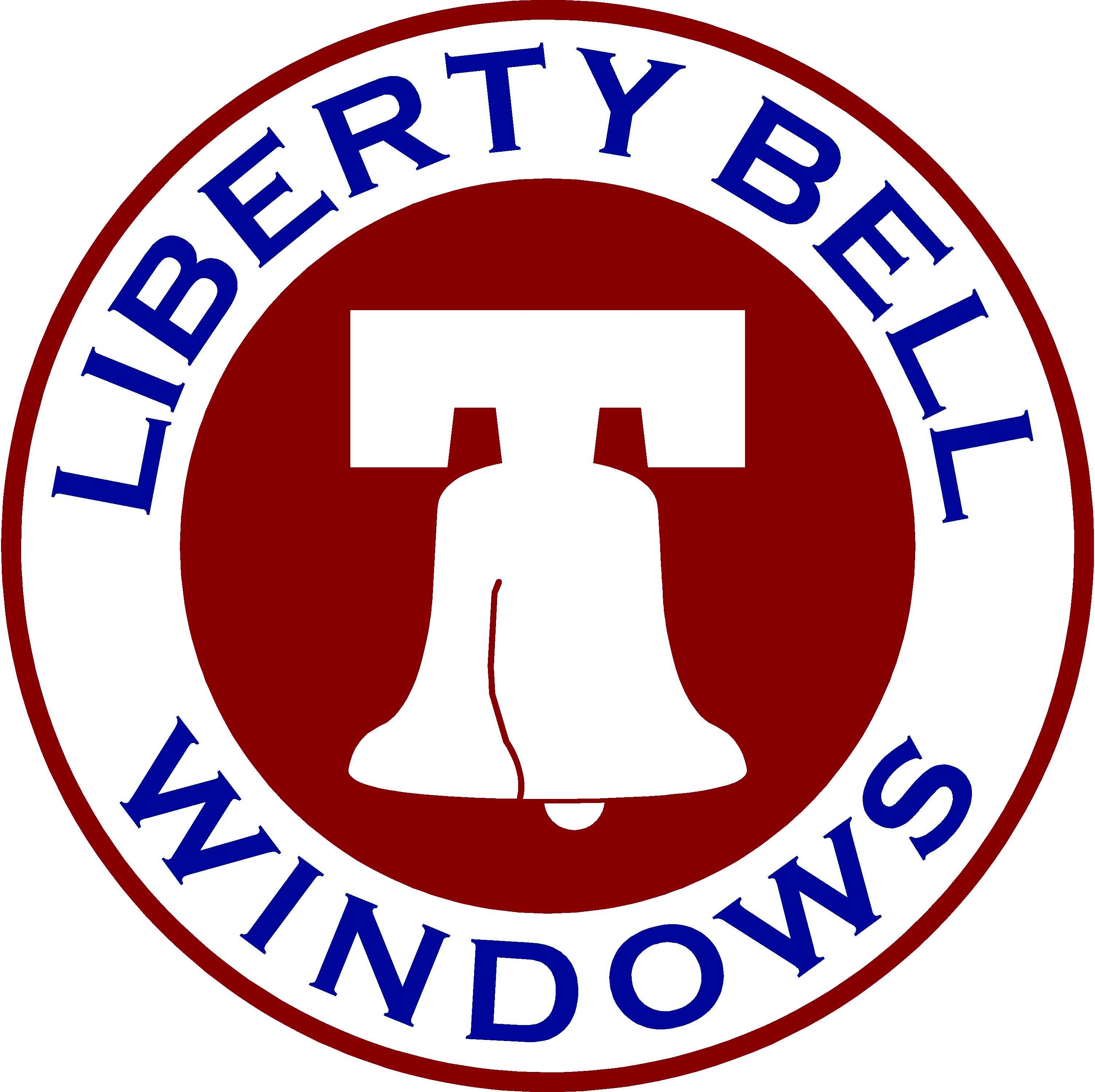 Liberty Bell Windows - Repairs & Installations Professional in Cherry ...