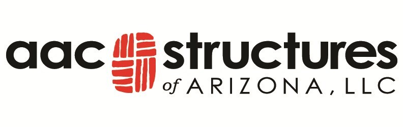 AAC Structures of Arizona, LLC - Repairs & Installations Professional ...