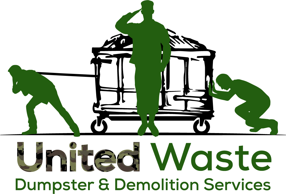United Waste - Cleaning & Environmental Services Professional in ...