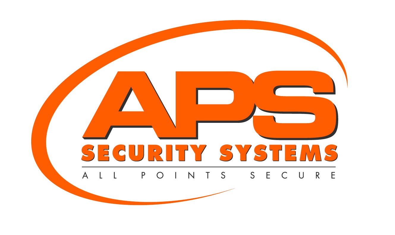 APS Security Systems, Inc. - Repairs & Installations Professional in ...