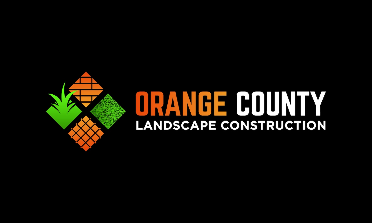 OC Landscape Construction - Outdoor & Landscaping Professional in Santa ...