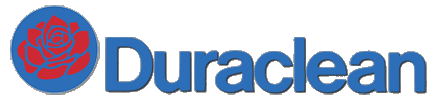 Duraclean Master Cleaners - Cleaning & Environmental Services Reviews ...