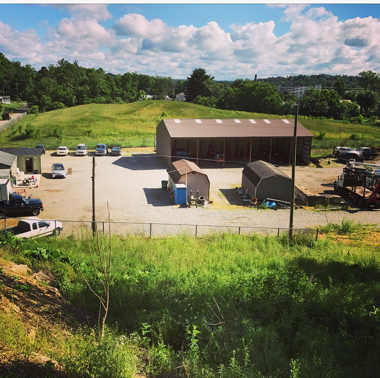 Arbor Works, Ltd. - Outdoor & Landscaping Reviews in Zanesville, Ohio
