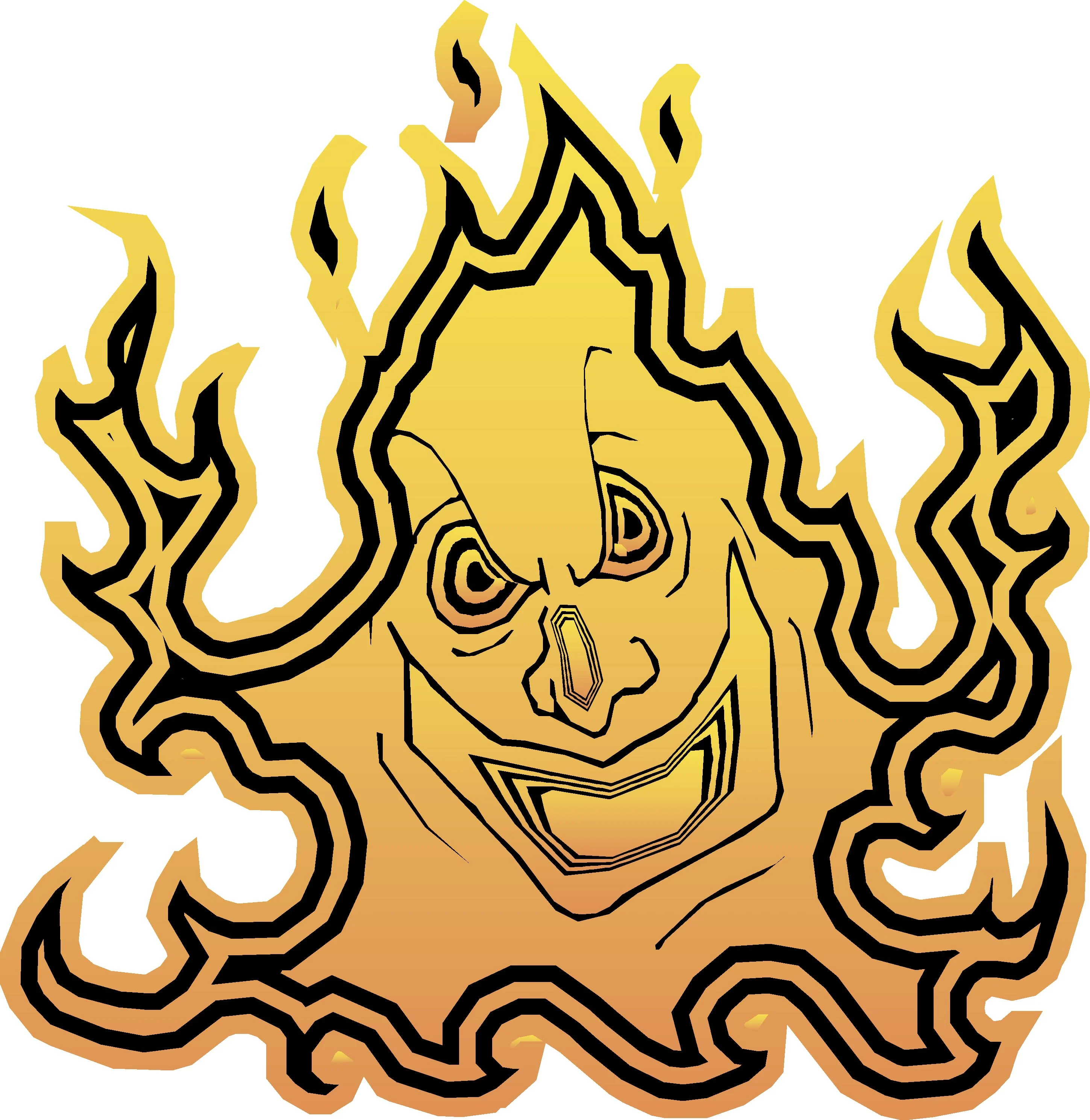 R & W Heating Energy Solutions LLC - Repairs & Installations Reviews in ...