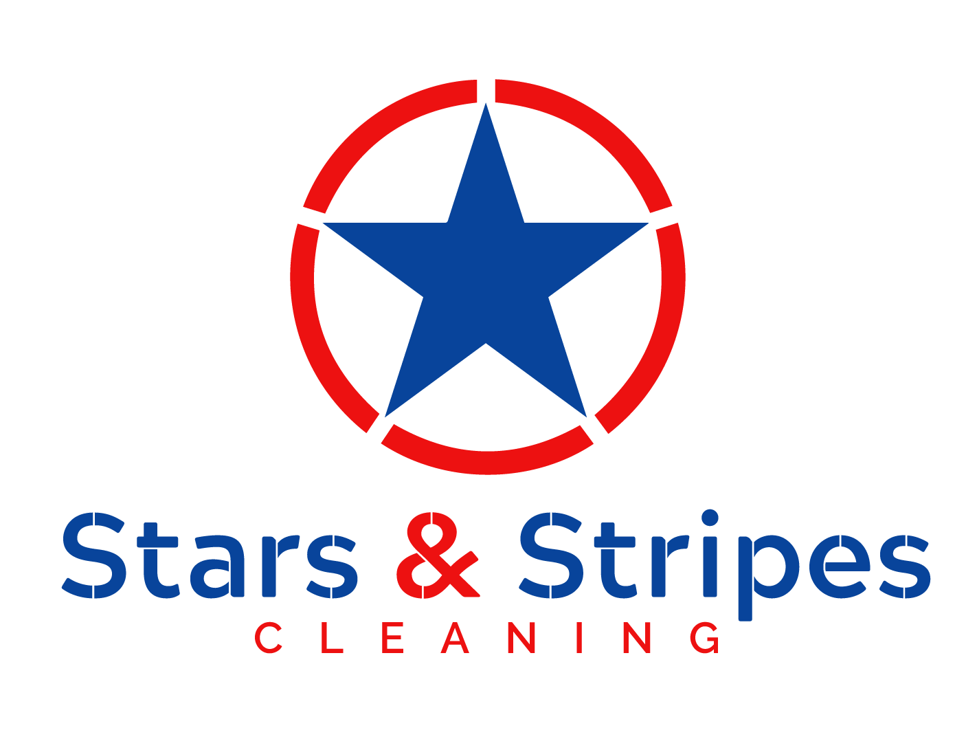 Stars & Stripes Cleaning LLC - Cleaning & Environmental Services ...
